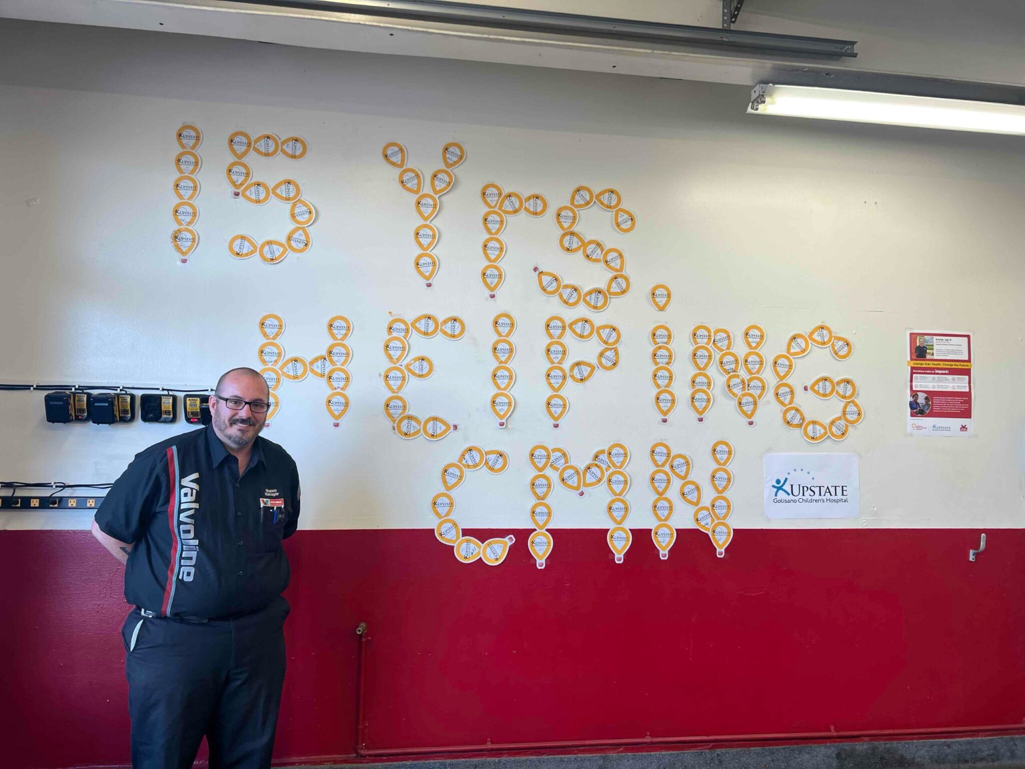 Uc Davis Children S Hospital Children S Miracle Network