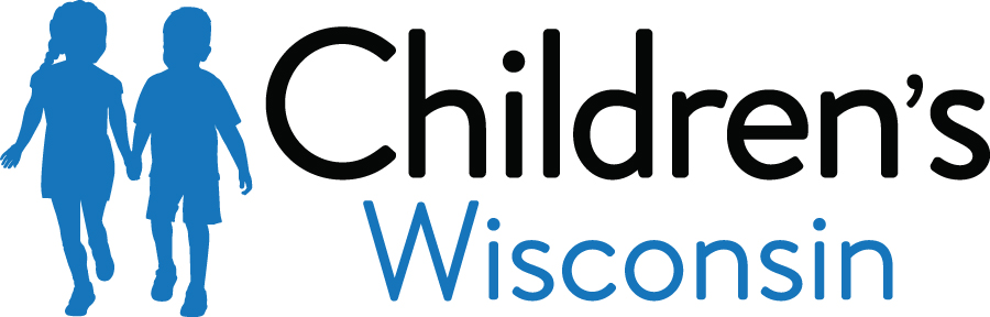 Children's Wisconsin - Children's Miracle Network