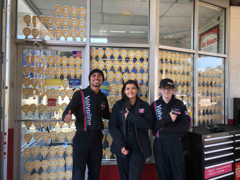 Children's of Alabama - Children's Miracle Network